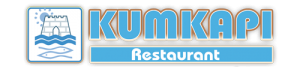 Willkommen im Restaurant Kumkapi Hannover