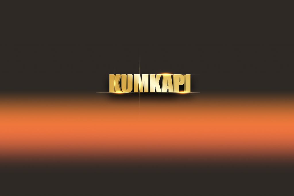 Restaurant Kumkpai – über uns